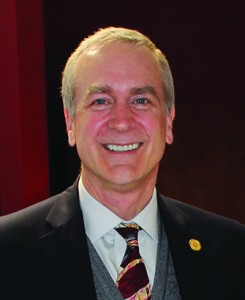 Thank you, David Johns – Quaker Religious Thought and Quaker ...