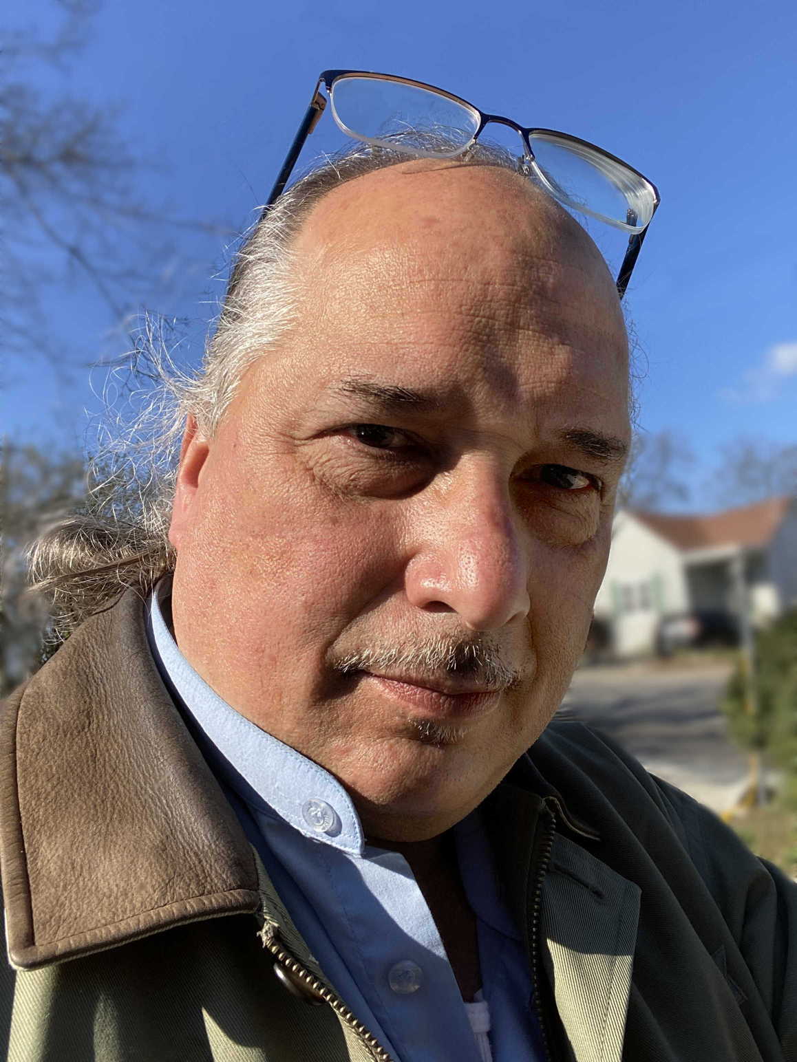 Quaker Religious Thought and Quaker Theological Discussion Group