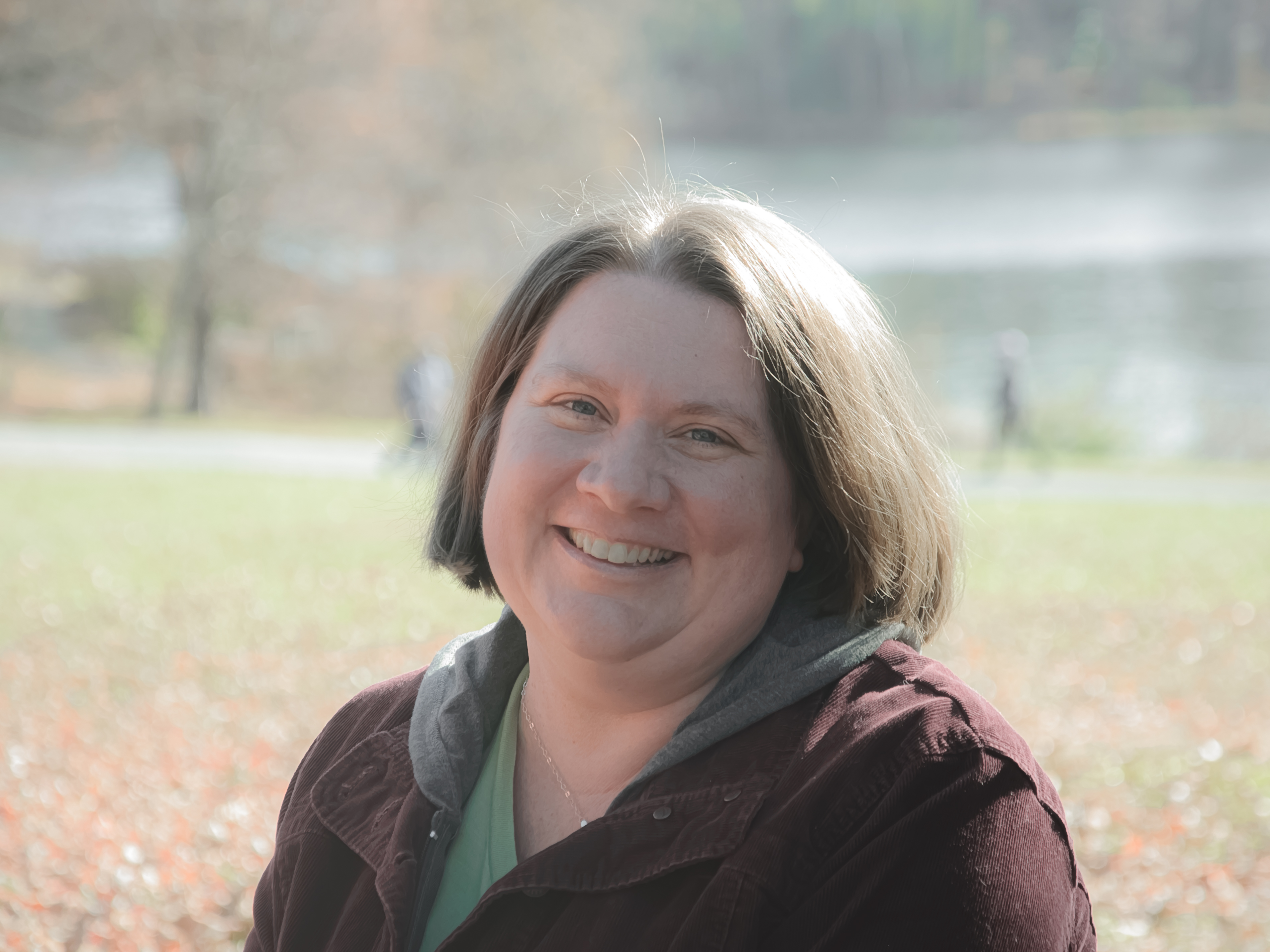 QRT #141 now available online – Quaker Religious Thought and Quaker ...